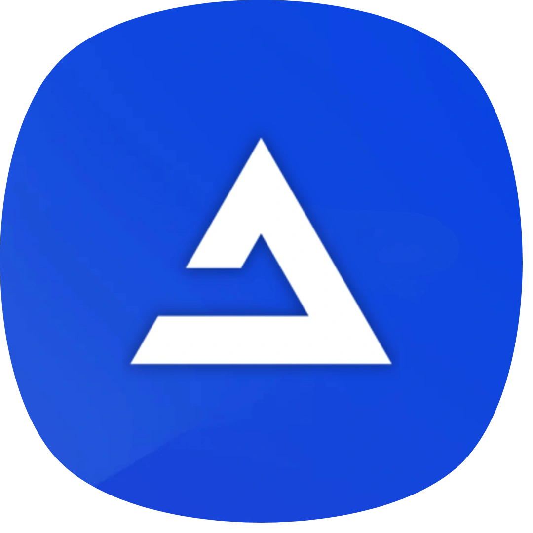 Atlas Clan | ESports Wiki | Fandom