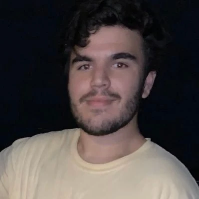 Alejandro Tamayo | ESports Wiki | Fandom