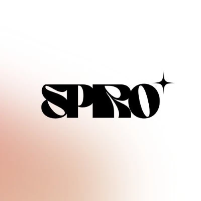 Spiro Visuals | ESports Wiki | Fandom