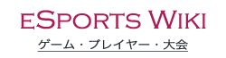 eSports Wiki | Fandom
