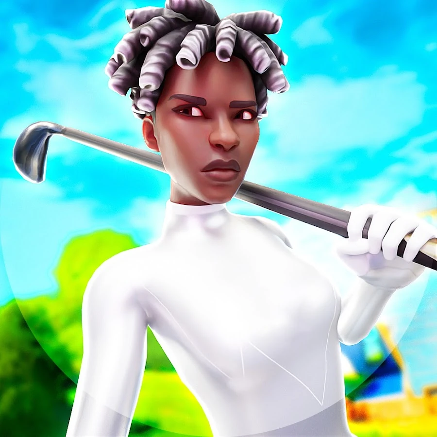 Cxltures | ESports Wiki | Fandom