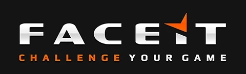 FACEIT Pro League Challenger - North America: March 2021 | ESports Wiki ...