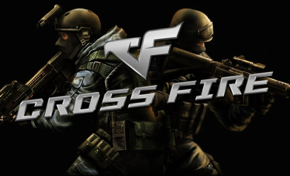 Crossfire | Wikia ESportsBA | Fandom