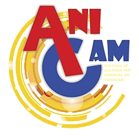 Anicam 2016 | Wikia ESportsBA | Fandom