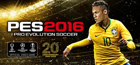 Pro Evolution Soccer | Wikia ESportsBA | Fandom