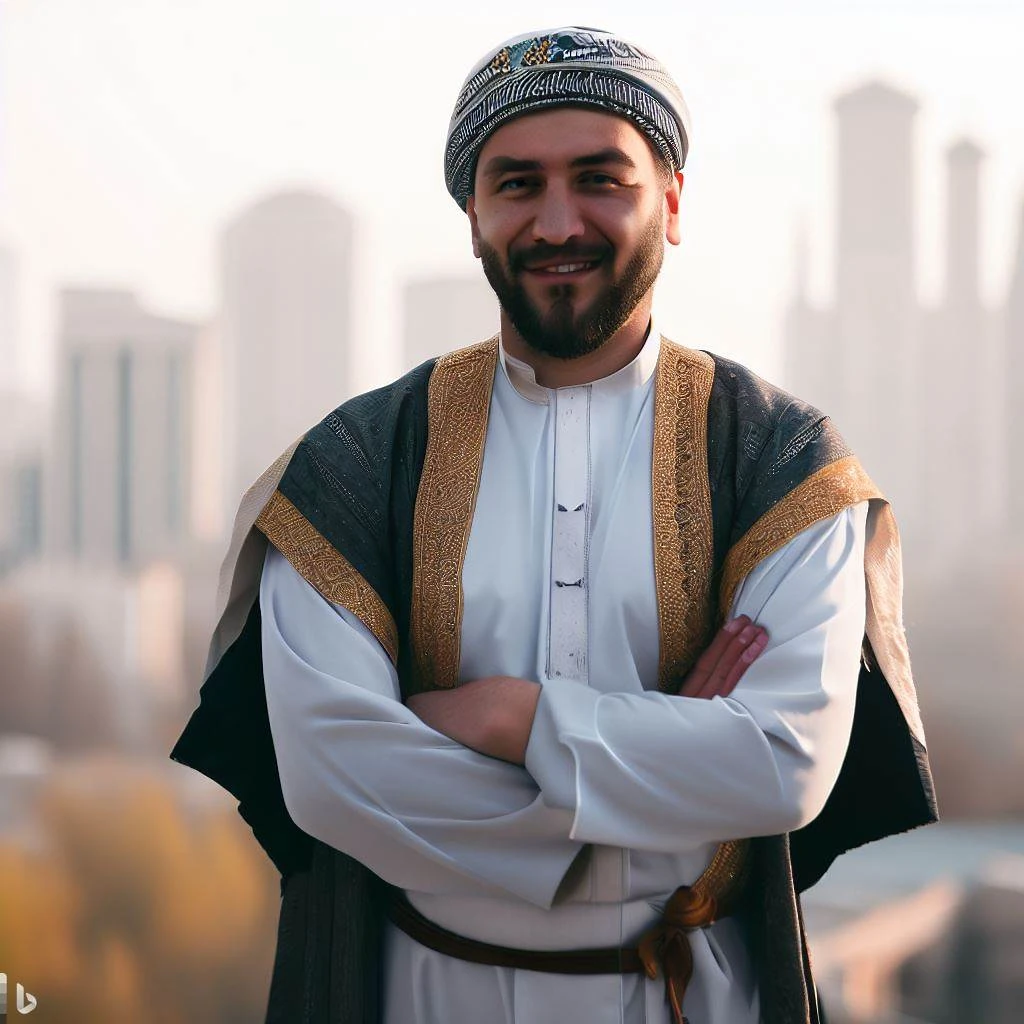 Stans Sumikulasuriya CDXX | Espos Wiki | Fandom