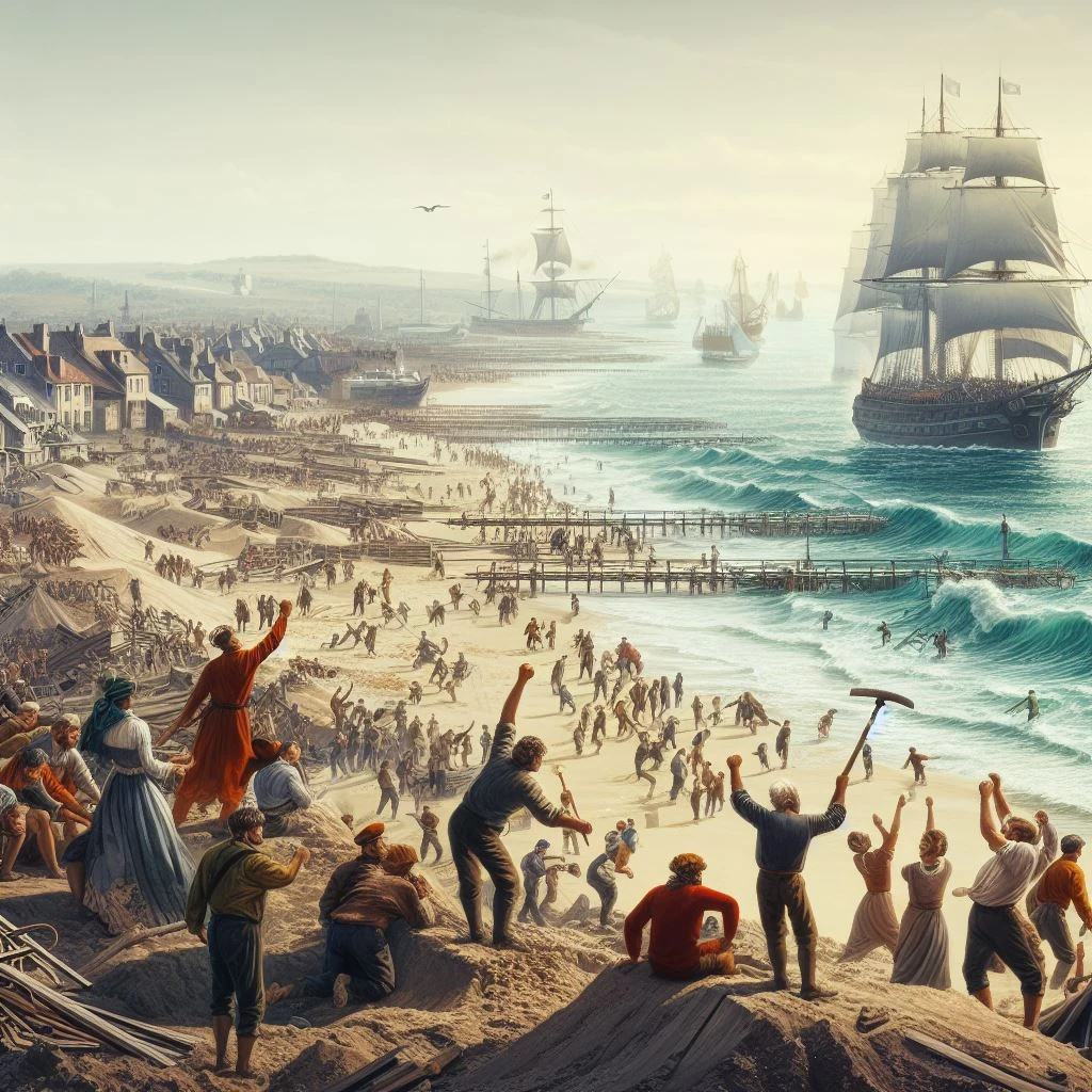 Third Kingdom of Æelostium | Espos Wiki | Fandom