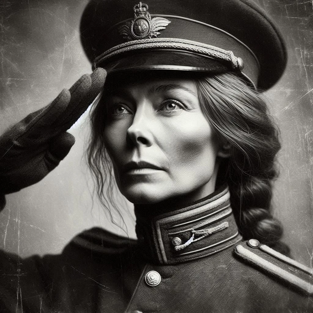 Leina Mahealani | Espos Wiki | Fandom