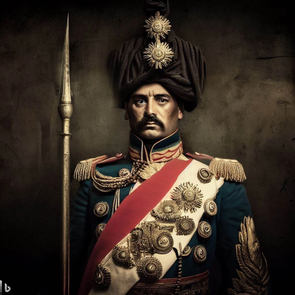 Category:Characters | Espos Wiki | Fandom