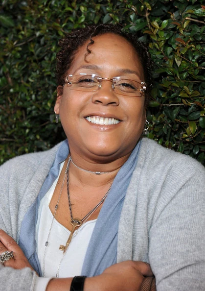 Judith McCreary | Wiki Esprits Criminels | Fandom