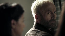 Benjamin David Merva | Wiki Esprits Criminels | Fandom