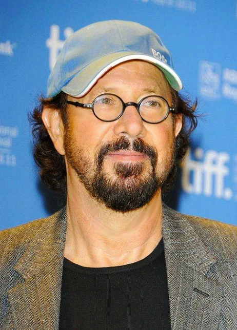 Rob Lieberman | Wiki Esprits Criminels | Fandom