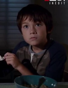 Jake Simmons | Wiki Esprits Criminels | Fandom