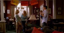 Haley Hotchner | Wiki Esprits Criminels | Fandom