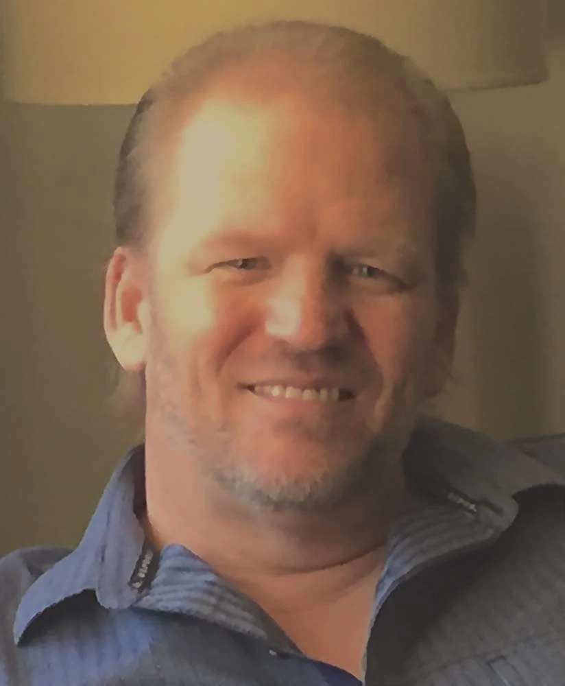Edward Allen Bernero | Wiki Esprits Criminels | Fandom