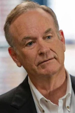 Andy Wolk | Wiki Esprits Criminels | Fandom