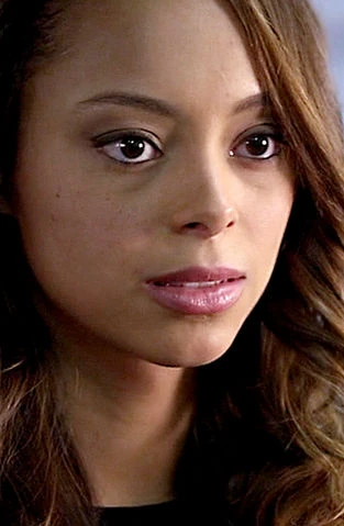 Joy Struthers | Wiki Esprits Criminels | Fandom