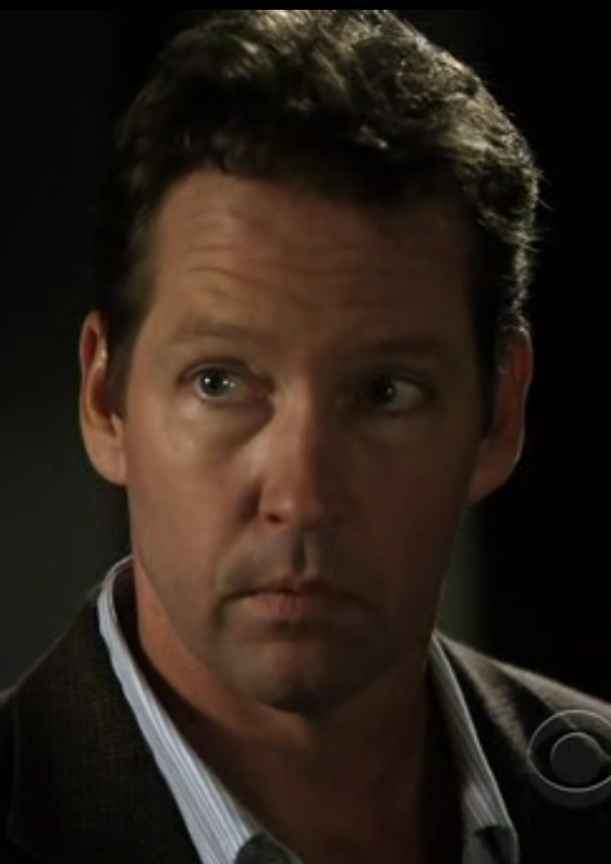 Sam Kassmeyer | Wiki Esprits Criminels | Fandom