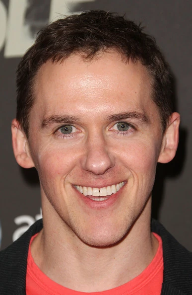 Jeff Davis | Wiki Esprits Criminels | Fandom