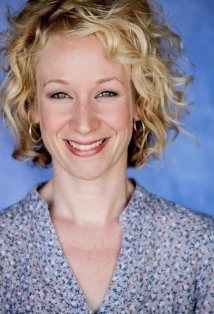 Jessica Brooks | Wiki Esprits Criminels | Fandom