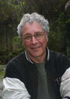 Paul Shapiro | Wiki Esprits Criminels | Fandom