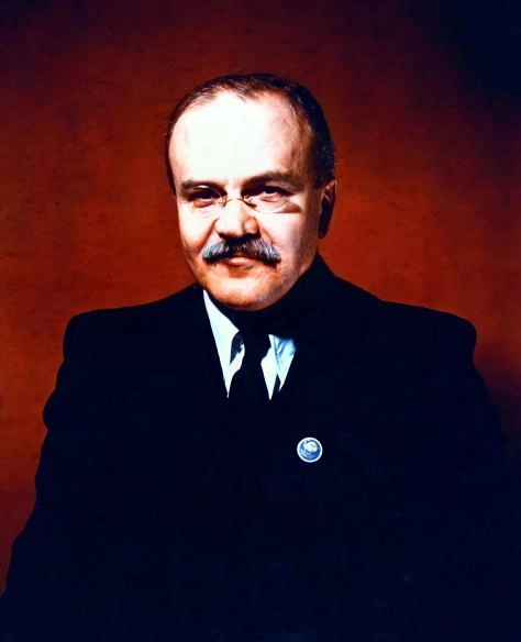 Viacheslav Molotov | Wiki Esquelonian Roleplay Lore | Fandom