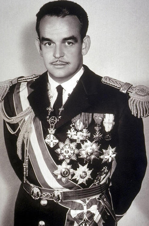 Irakli II | Wiki Esquelonian Roleplay Lore | Fandom