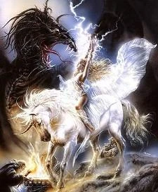 Iana | Esrion Wiki | Fandom