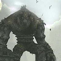 Golems | Esrion Wiki | Fandom