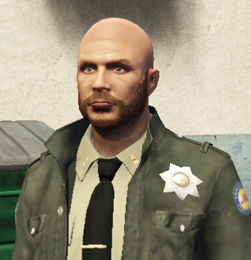 Male Characters | ESRP Wiki | Fandom