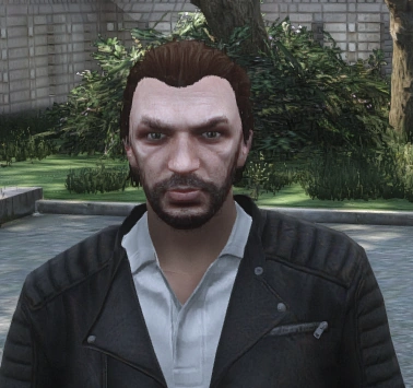 Jason Cee | ESRP Wiki | Fandom