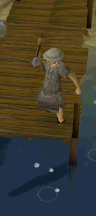 Pesca | RuneScape Wiki | Fandom