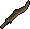 Bronze Scimitar | RuneScape Wiki | Fandom