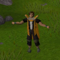 Dance (emote) | RuneScape Wiki | Fandom