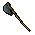 Rune Halberd | RuneScape Wiki | Fandom