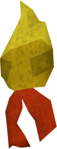 10th squad sigil | RuneScape Wiki | Fandom