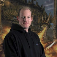 Mark Gerhard | RuneScape Wiki | Fandom