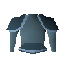 Rune plate body (t) | RuneScape Wiki | Fandom