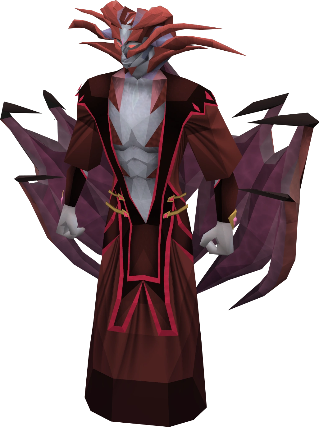 Zamorak | RuneScape Wiki | Fandom