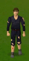 Think (emote) | RuneScape Wiki | Fandom
