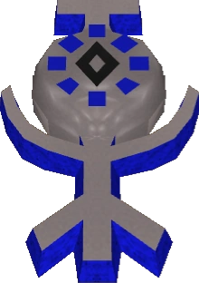 Talismán del cuerpo | RuneScape Wiki | Fandom