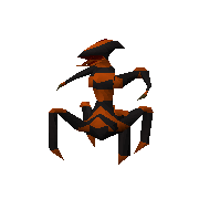 Abyssal demon | RuneScape Wiki | Fandom