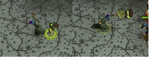 Earth Blast | RuneScape Wiki | Fandom