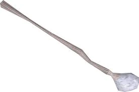 White Magic Staff | RuneScape Wiki | Fandom