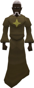 Monk Robes | RuneScape Wiki | Fandom