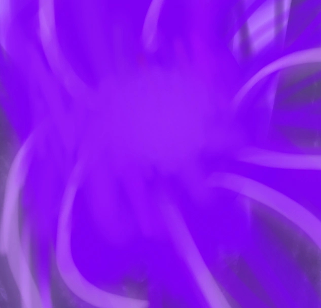 The Purple Sun | Essemblystudio Wiki | Fandom