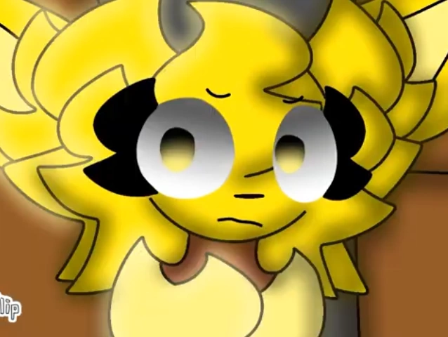 Rose | Essence of a Darkened Soul Wiki | Fandom