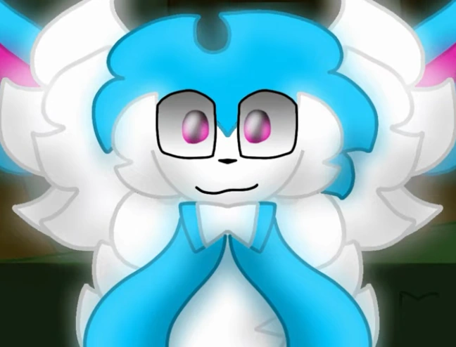 Star | Essence of a Darkened Soul Wiki | Fandom