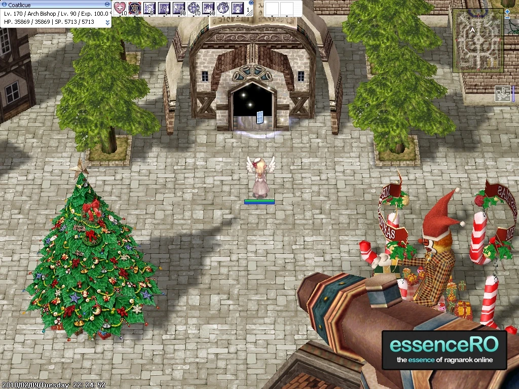 Mini Glasses 1 | Essence Wiki | Fandom