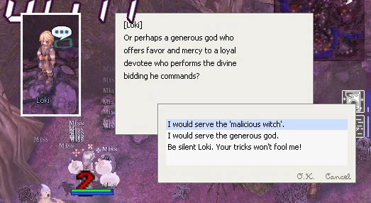 Freya's Crown | Essence Wiki | Fandom